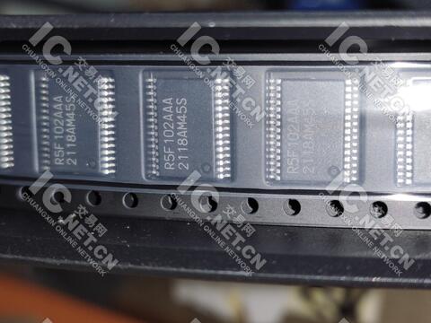 IC交易网 - 认证服务 - 认证信息详情