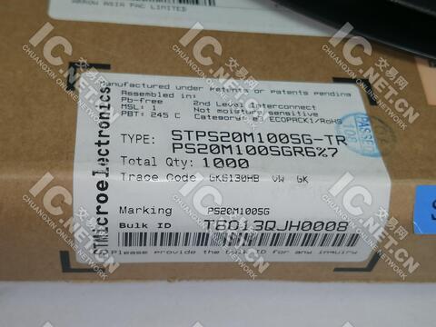 IC交易网 - 认证服务 - 认证信息详情