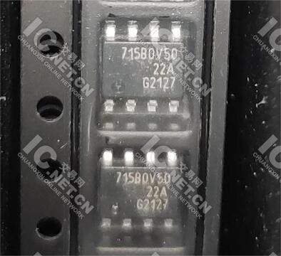 IC交易网 - 认证服务 - 认证信息详情