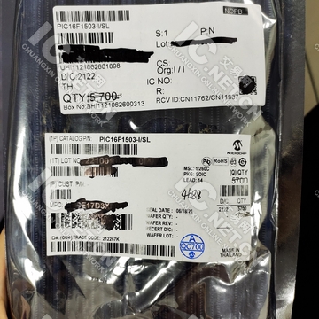 IC交易网 - 认证服务 - 认证信息详情