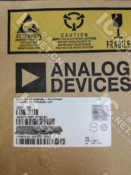 IC交易网 - 认证服务 - 认证信息详情