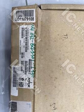 IC交易网 - 认证服务 - 认证信息详情