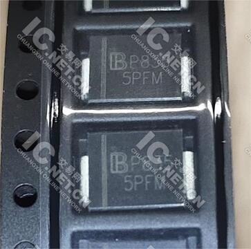 IC交易网 - 认证服务 - 认证信息详情