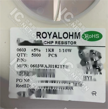 IC交易网 - 认证服务 - 认证信息详情