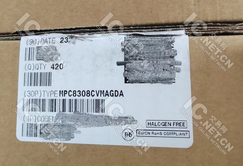 IC交易网 - 认证服务 - 认证信息详情