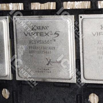 IC交易网 - 认证服务 - 认证信息详情