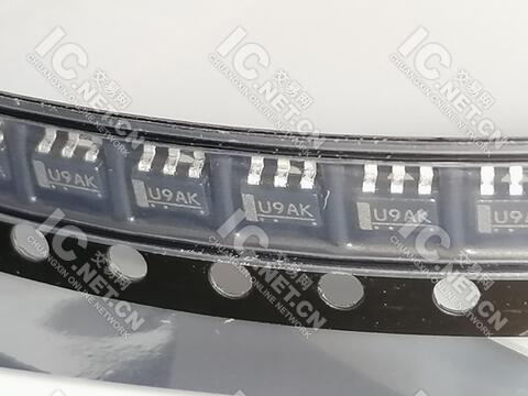 IC交易网 - 认证服务 - 认证信息详情