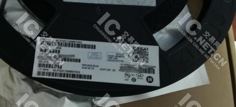 IC交易网 - 认证服务 - 认证信息详情