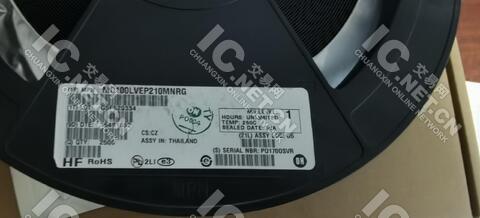 IC交易网 - 认证服务 - 认证信息详情