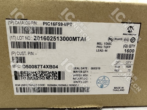 IC交易网 - 认证服务 - 认证信息详情