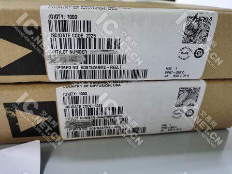 IC交易网 - 认证服务 - 认证信息详情