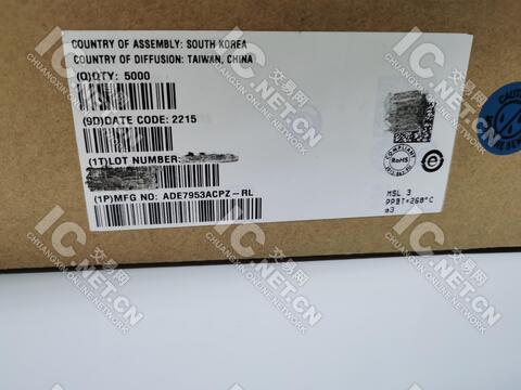 IC交易网 - 认证服务 - 认证信息详情