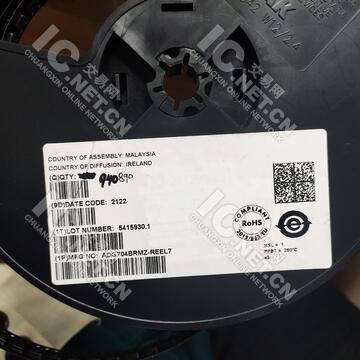 IC交易网 - 认证服务 - 认证信息详情