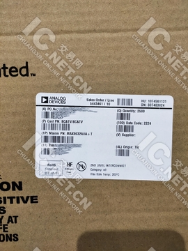 IC交易网 - 认证服务 - 认证信息详情