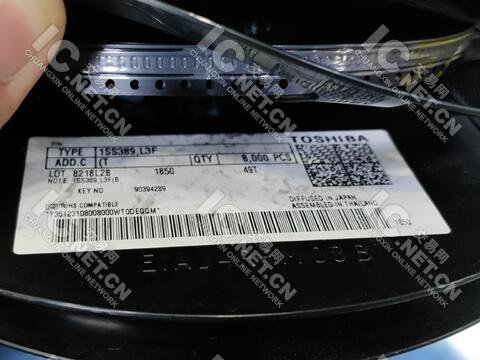 IC交易网 - 认证服务 - 认证信息详情