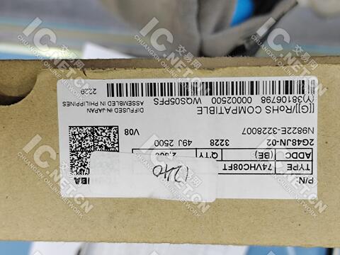 IC交易网 - 认证服务 - 认证信息详情