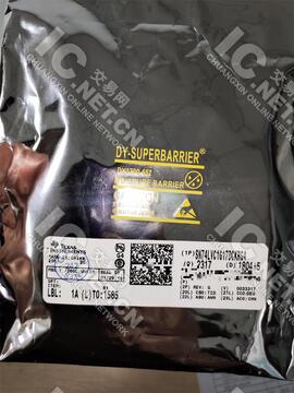 IC交易网 - 认证服务 - 认证信息详情