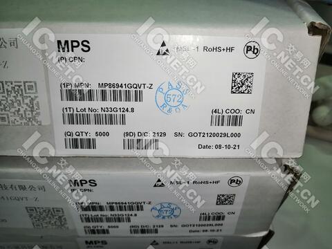 IC交易网 - 认证服务 - 认证信息详情