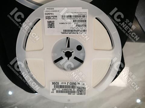 IC交易网 - 认证服务 - 认证信息详情