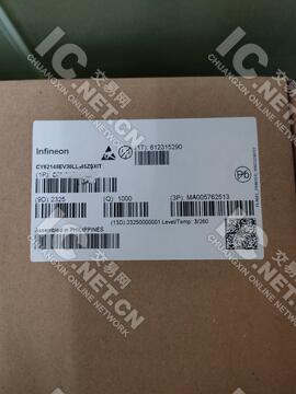 IC交易网 - 认证服务 - 认证信息详情