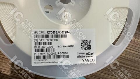 IC交易网 - 认证服务 - 认证信息详情