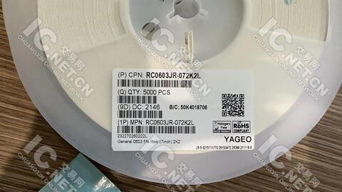 IC交易网 - 认证服务 - 认证信息详情