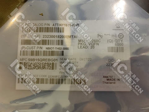 IC交易网 - 认证服务 - 认证信息详情