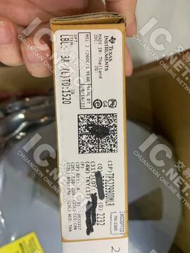 IC交易网 - 认证服务 - 认证信息详情