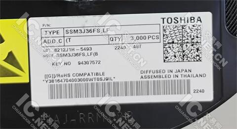 IC交易网 - 认证服务 - 认证信息详情