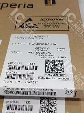 IC交易网 - 认证服务 - 认证信息详情