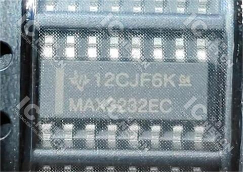 IC交易网 - 认证服务 - 认证信息详情