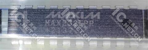 IC交易网 - 认证服务 - 认证信息详情