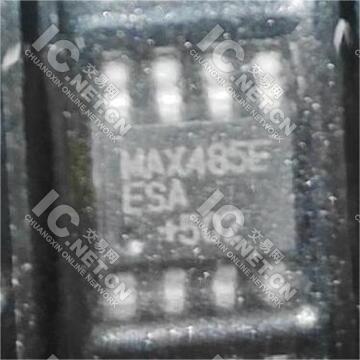 IC交易网 - 认证服务 - 认证信息详情