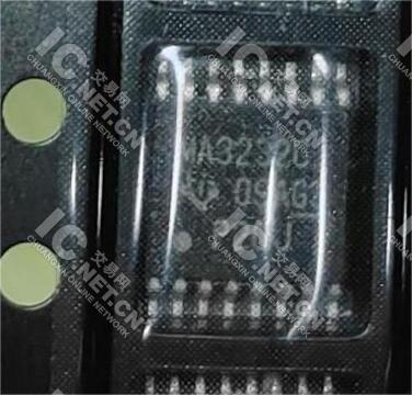 IC交易网 - 认证服务 - 认证信息详情