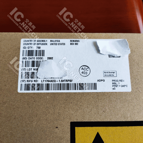 IC交易网 - 认证服务 - 认证信息详情