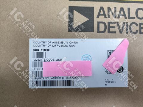 IC交易网 - 认证服务 - 认证信息详情