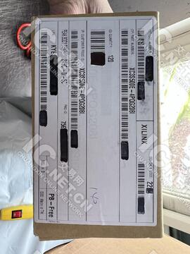 IC交易网 - 认证服务 - 认证信息详情