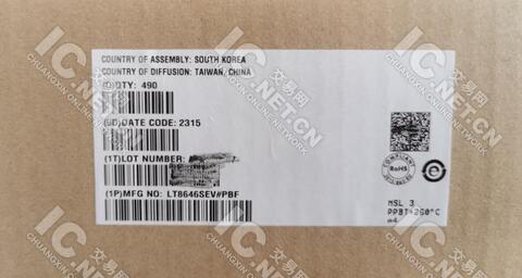 IC交易网 - 认证服务 - 认证信息详情