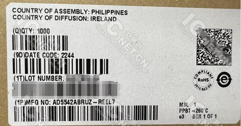 IC交易网 - 认证服务 - 认证信息详情