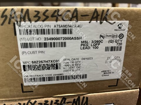 IC交易网 - 认证服务 - 认证信息详情