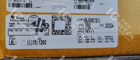 IC交易网 - 认证服务 - 认证信息详情