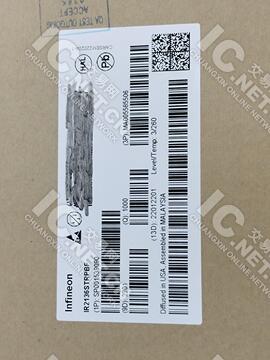 IC交易网 - 认证服务 - 认证信息详情