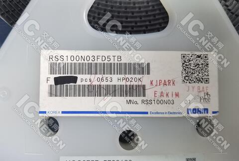 IC交易网 - 认证服务 - 认证信息详情