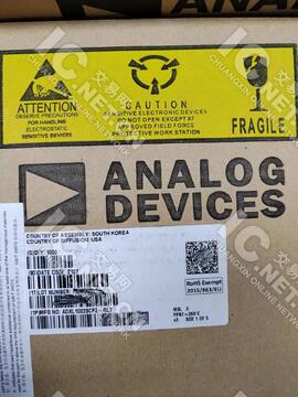 IC交易网 - 认证服务 - 认证信息详情