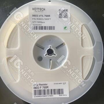 IC交易网 - 认证服务 - 认证信息详情