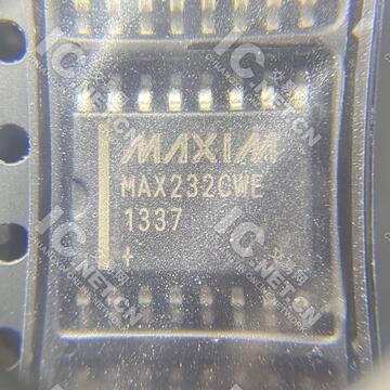 IC交易网 - 认证服务 - 认证信息详情