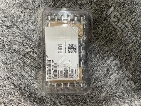 IC交易网 - 认证服务 - 认证信息详情