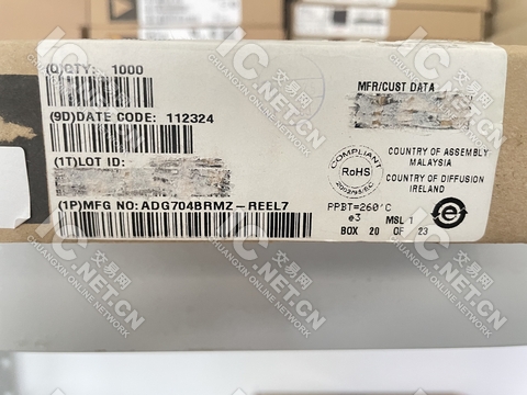 IC交易网 - 认证服务 - 认证信息详情