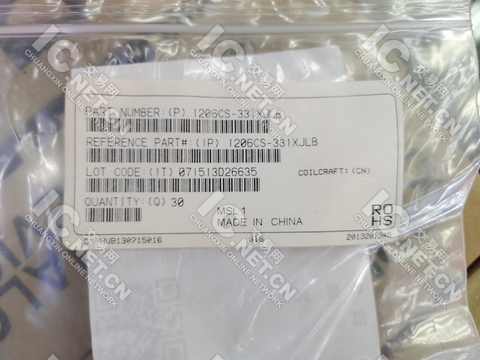 IC交易网 - 认证服务 - 认证信息详情