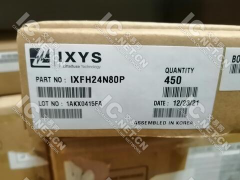 IC交易网 - 认证服务 - 认证信息详情